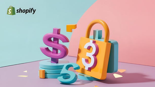 Shopify store credit: What it is & how to use it? – Koin