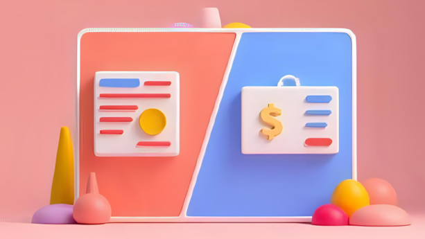 Store Credit vs Refunds: A Comprehensive Comparison 2025 – Koin